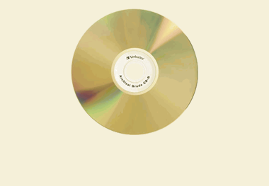 DVD and CD Blank Media, Duplication and Printing Equipment | Media Supply