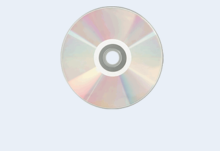 DVD and CD Blank Media, Duplication and Printing Equipment | Media Supply