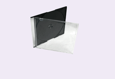 DVD and CD Blank Media, Duplication and Printing Equipment | Media Supply